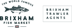Brixham Fish Market England’s largest fish market by value of fish sold