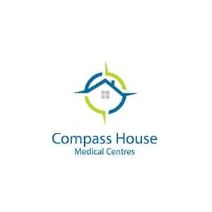 Compass House Medical Centre - Brixham Fish Market - Trawler Agents