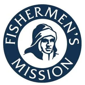 The Fishermen's Mission - Brixham Fish Market - Trawler Agents
